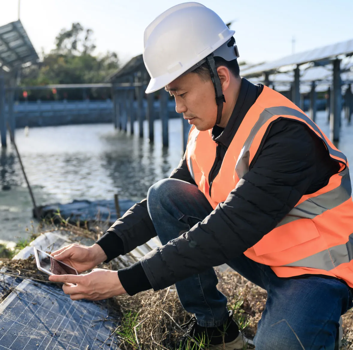 CIFF Annual Report 2022